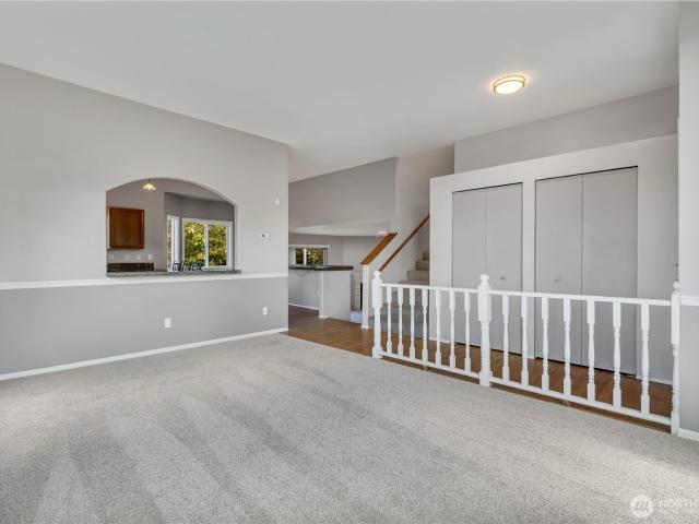 2121 th Ct S, Kent, WA 98031 | MLS #2545