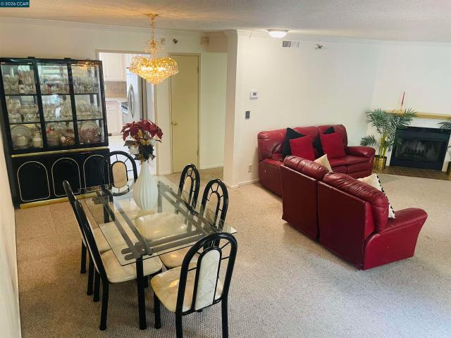 2121 Vale Rd 15