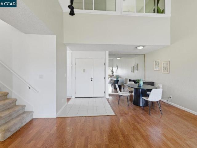 2121 Vale Rd 318