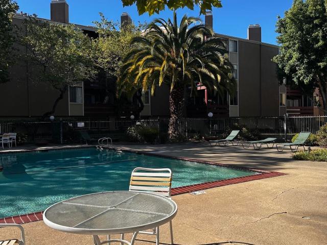 2121 Vale Rd 50