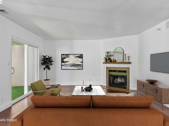2121 Vale Rd 56