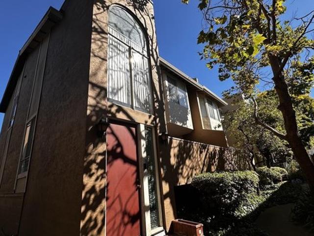2121 Vale Rd Apt 50, San Pablo, CA 94806