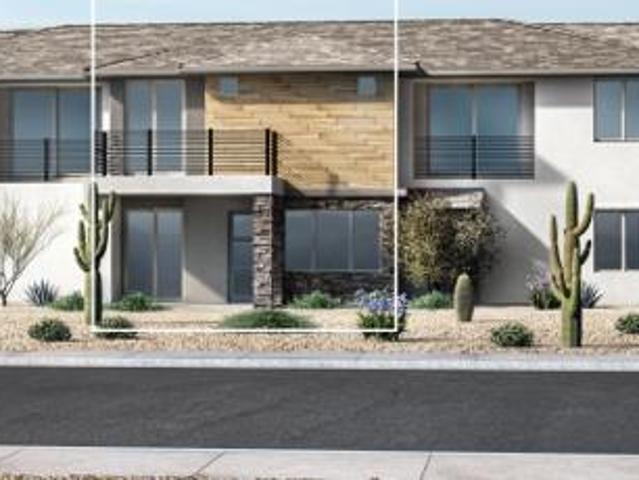 2121 W Sonoran Desert Dr #38, Phoenix, AZ 85085