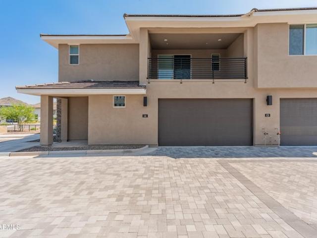 2121 W Sonoran Desert Dr Unit 14, Phoenix, AZ 85085