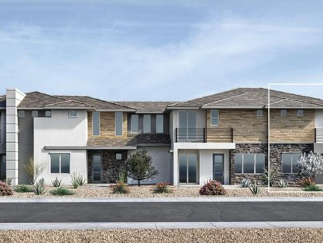 2121 W Sonoran Desert Dr, Phoenix, AZ 85085