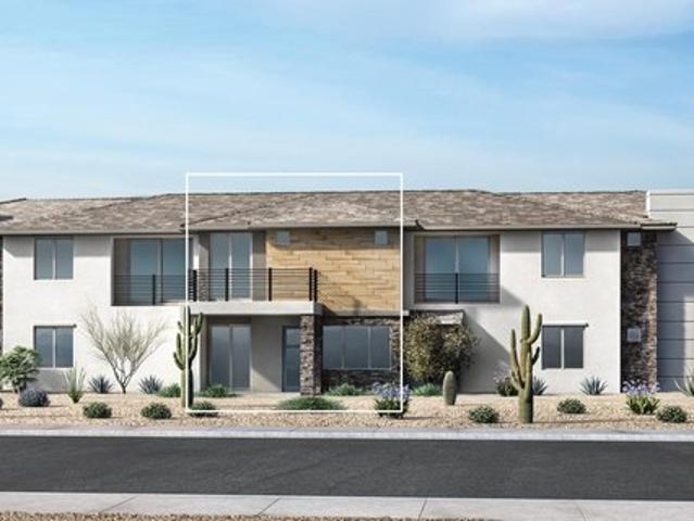 2121 W Sonoran Desert Dr, Phoenix, AZ 85085