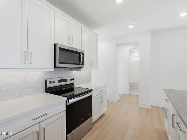 2121 W Sonoran Desert Dr, Unit 75, Phoenix, AZ 85085 | MLS #7012