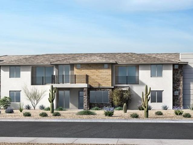 2121 W Sonoran Desert Dr Unit 84, Phoenix, AZ 85085