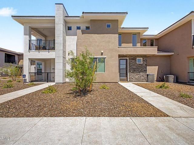 2121 W Sonoran Desert Dr Unit 124, Phoenix, AZ 85085