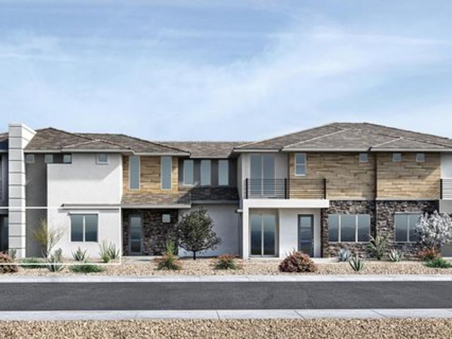 2121 W Sonoran Desert Dr Unit 158, Phoenix, AZ 85085