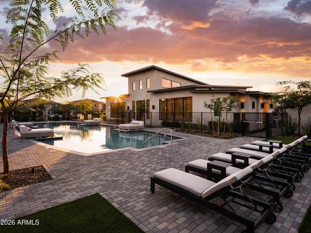 2121 W Sonoran Desert Dr Unit 159, Phoenix, AZ 85085