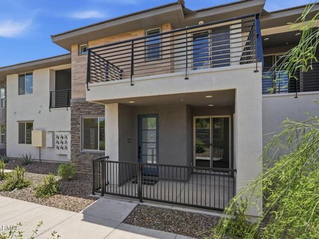 2121 W Sonoran Desert Dr Unit 159, Phoenix, AZ 85085
