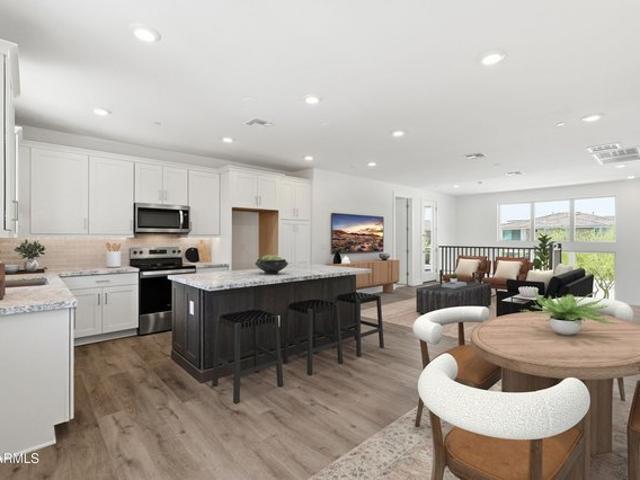 2121 W Sonoran Desert Dr Unit 162, Phoenix, AZ 85085