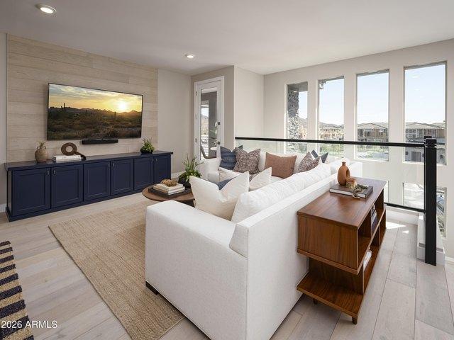 2121 W Sonoran Desert Dr Unit 166, Phoenix, AZ 85085