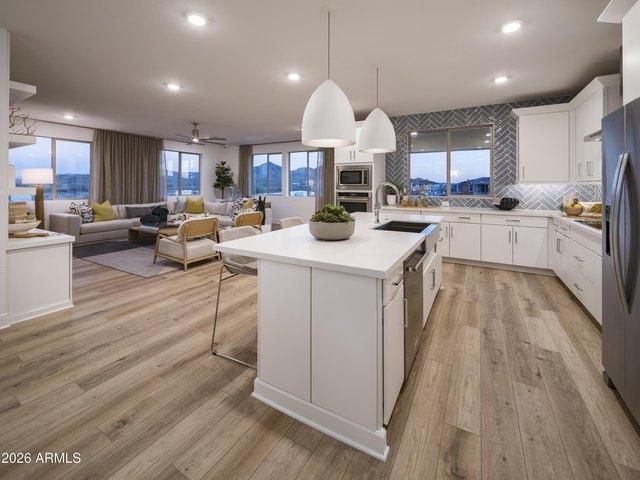 2121 W Sonoran Desert Dr Unit 168, Phoenix, AZ 85085