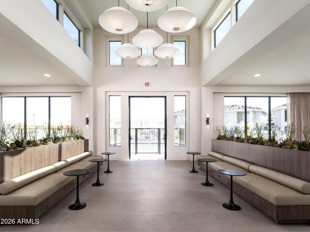 2121 w sonoran desert drive # 59