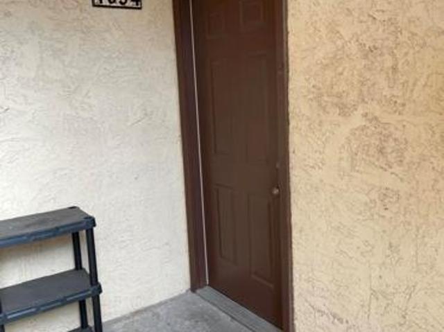 2121 W Royal Palm Rd #1054, Phoenix, AZ 85021