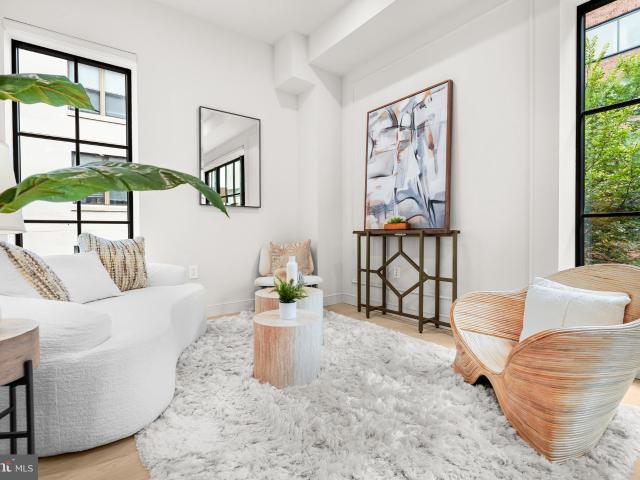 2121 Ward Pl NW, Unit 406, Washington, DC 20037 | MLS #DCDC2214