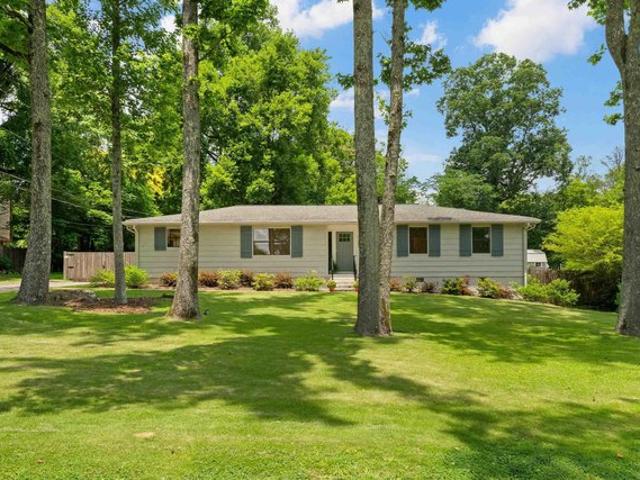 2121 White Way, Hoover, AL 35226