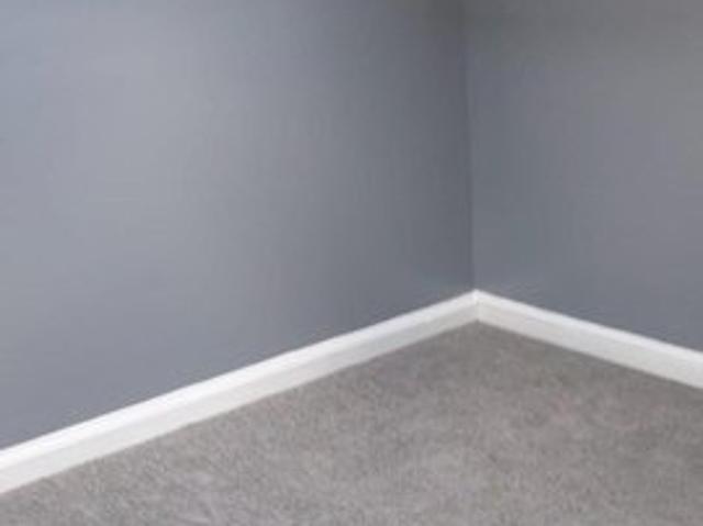 2121 Wilhelm St, Baltimore, MD 21223