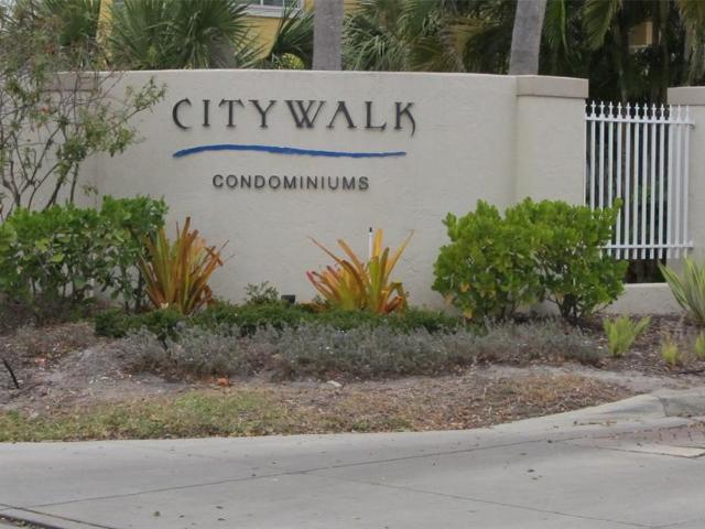 2121 Wood St, Unit 212, Sarasota, FL 34237 | MLS #A4681 | Compass
