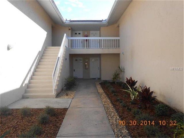 2121 Wood St Unit A103, Sarasota, FL 34237