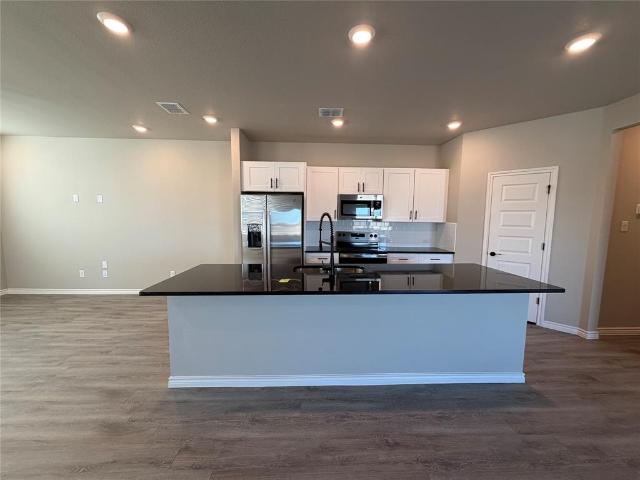 2121 Woodlawn Way, Unit 79, Argyle, TX 76226 | MLS #21153