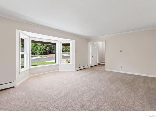 2121 18th St Rd