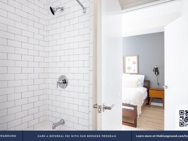 2121 1st Street Southwest 1 Bedroom Apartment for Rent at 2121 1st St Sw #255, Washington, DC 20024 Southwest Waterfront