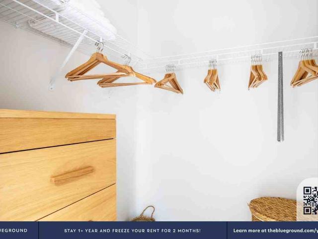 2121 1st Street Southwest 1 Bedroom Apartment for Rent at 2121 1st St Sw #346, Washington, DC 20024 Southwest Waterfront