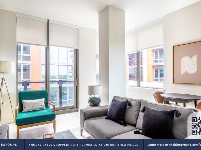 2121 1st Street Southwest 2 Bedroom Apartment for Rent at 2121 1st St Sw #252, Washington, DC 20024 Southwest Waterfront