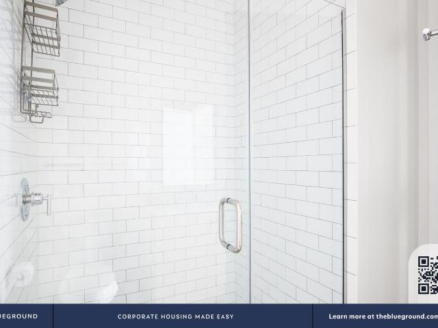 2121 1st Street Southwest 2 Bedroom Apartment for Rent at 2121 1st St Sw #252, Washington, DC 20024 Southwest Waterfront