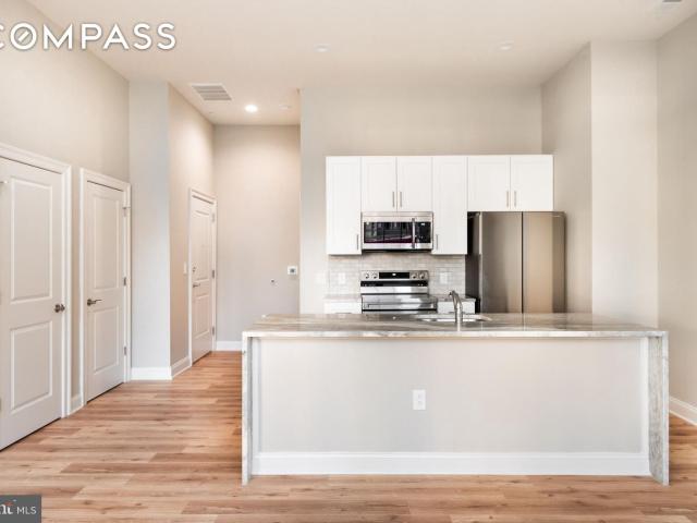2121 41 Market St 103, Philadelphia, PA