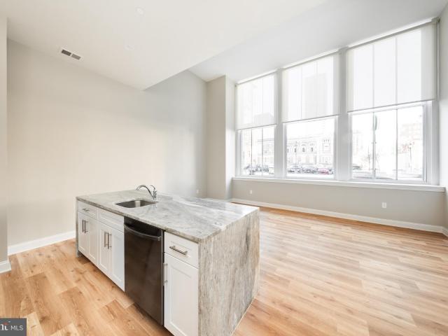 2121 41 Market St, Unit 104, Philadelphia, PA 19103 | MLS #PAPH2608