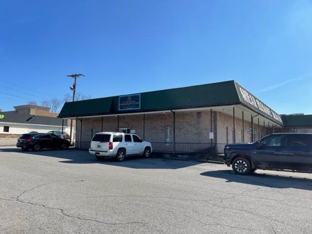 2121A Wilma Rudolph Blvd