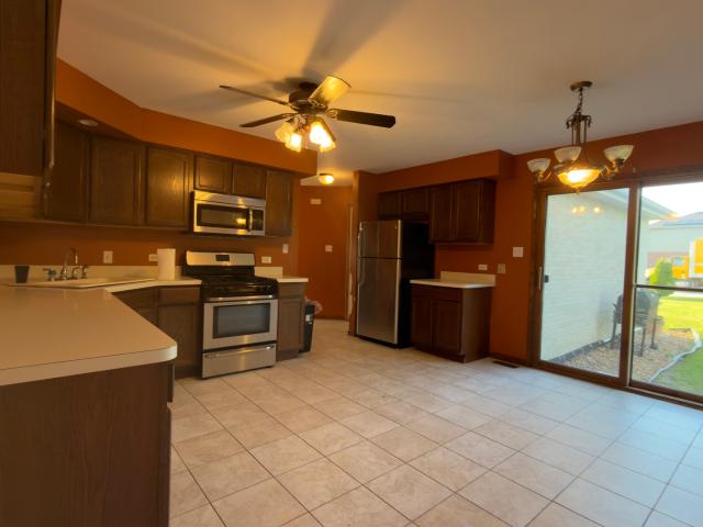 21223 Alessandra Drive