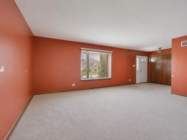 21223 Alessandra Drive