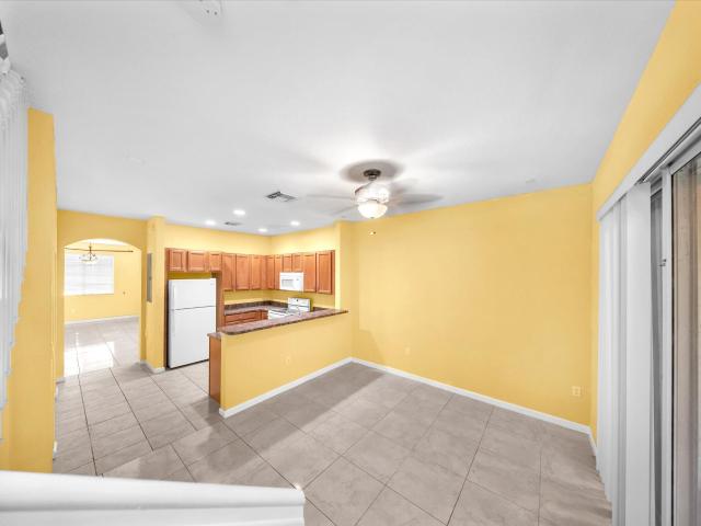 21223 NW 14th Pl, Unit 324, Miami Gardens, FL 33169 | MLS #B26002