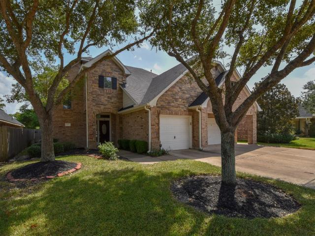 21223 Pennshore Lane