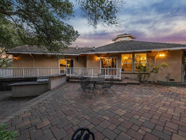 21220 Blue Hills Lane