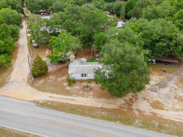 21220 E Highway 316, Fort McCoy, FL 32134