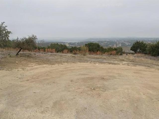 21220 Portsmouth Cv, Lago Vista, TX 78645