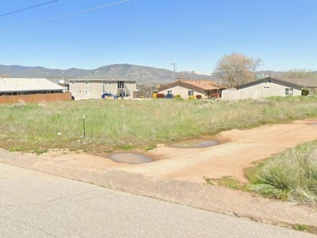 21220 Santa Maria Drive