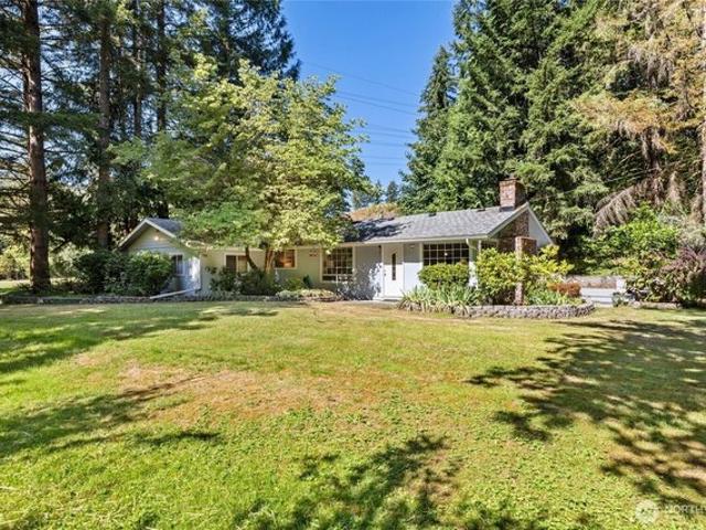 21220 SE 284th St, Kent, WA 98042