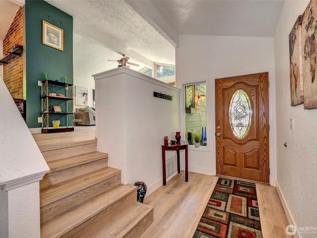 21220 Shell Valley Road