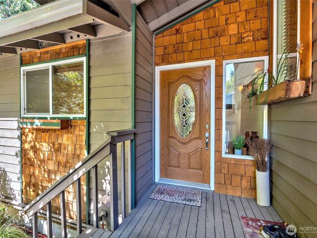 21220 Shell Valley Road