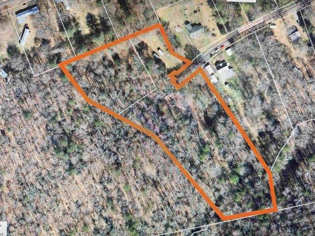 212/219 Railroad St, Mooresboro, NC 28114
