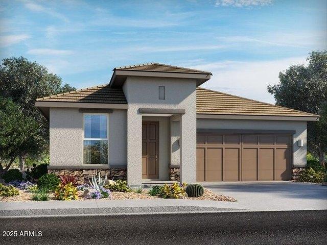 21221 N Jubilee Pl, Maricopa, AZ 85138