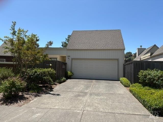 21222 Via Colombard, Sonoma, CA 95476