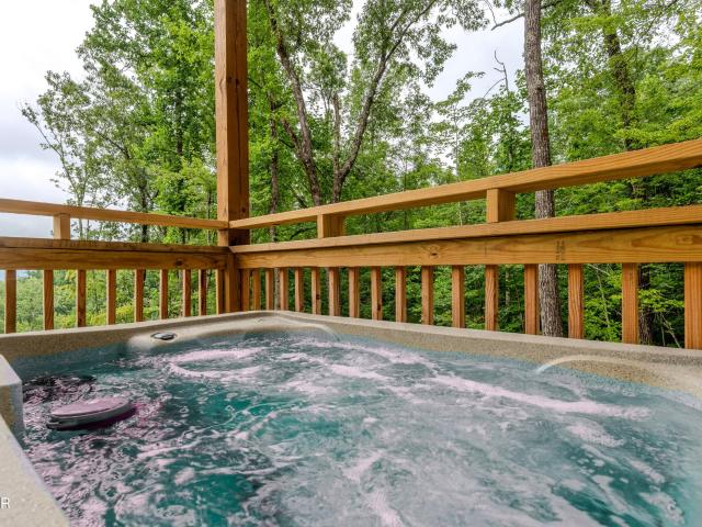 21222 Bluff Mountain Road